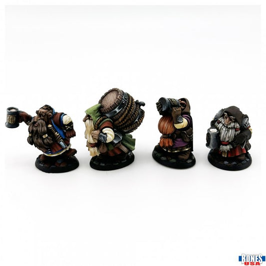 Catalog – Page 8 – Reaper Game Store